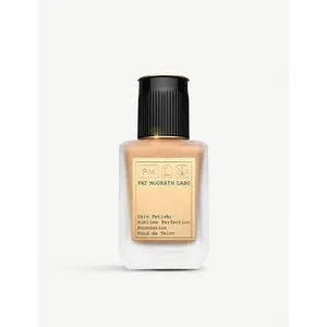 PAT MCGRATH LABS Sublime Perfection Foundation 35ml 35ml Light Medium 13