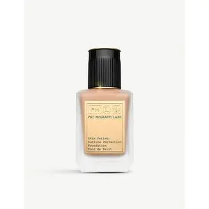 PAT MCGRATH LABS Sublime Perfection Foundation 35ml 35ml Light Medium 9