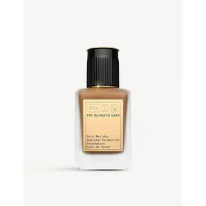 PAT MCGRATH LABS Sublime Perfection Foundation 35ml 35ml Medium/ Deep 22
