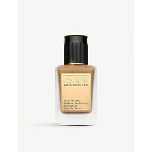 PAT MCGRATH LABS Sublime Perfection Foundation 35ml 35ml Medium/ Deep 23