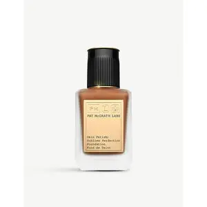 PAT MCGRATH LABS Sublime Perfection Foundation 35ml 35ml Medium/ Deep 25