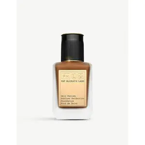 PAT MCGRATH LABS Sublime Perfection Foundation 35ml 35ml Medium/ Deep 27