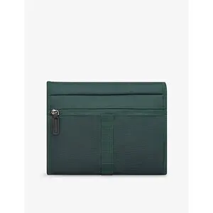 DELSEY Montmartre 3 Foldable Toiletry Bag
