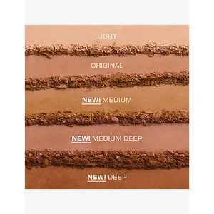 BENEFIT COSMETICS Hoola Matte Bronzer 8g - Medium Deep