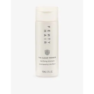 FENTY BEAUTY The Clear Thinker Shampoo