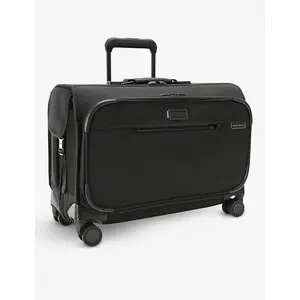 Briggs & Riley Baseline Garment Soft Case 4-wheel Cabin Suitcase 40cm