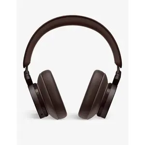 BANG & OLUFSEN Beoplay H95 Bluetooth Headphones - Chestnut