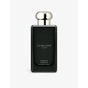 Jo Malone Tuberose Angelica Cologne Intense 100ml - One-color