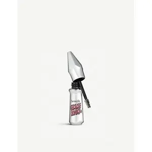 BENEFIT COSMETICS Gimme Brow+ Tinted Brow-volumising Fibre Gel Mini 1.5g 3.5