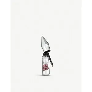 BENEFIT COSMETICS Gimme Brow+ Tinted Brow-volumising Fibre Gel Mini 1.5g 3