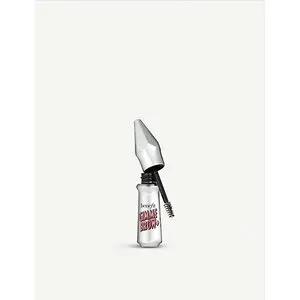 BENEFIT COSMETICS Gimme Brow+ Tinted Brow-volumising Fibre Gel Mini 1.5g 5