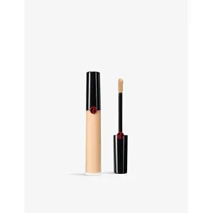 Giorgio Armani Power Fabric+ Concealer 7ml - 2