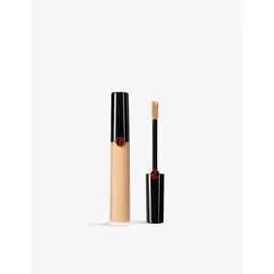 Giorgio Armani Power Fabric+ Concealer 7ml - 4
