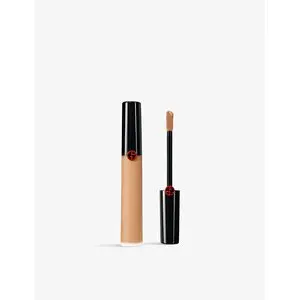 Giorgio Armani Power Fabric+ Concealer 7ml - 6.5