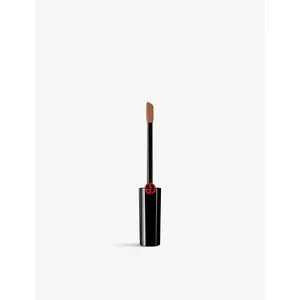 Giorgio Armani Power Fabric+ Concealer 7ml