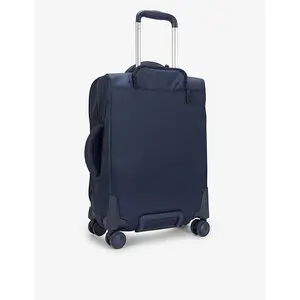 LIPAULT Plume Cabin Suitcase 55cm