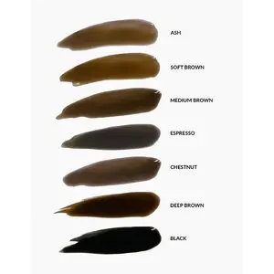 REFY Brow Tint 8ml