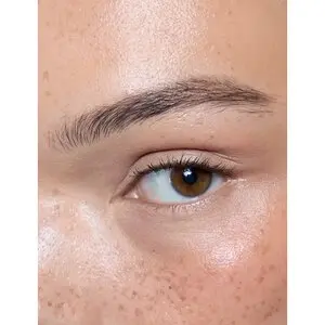 REFY Brow Tint 8ml