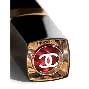 Chanel Rouge Coco Flash Colour, Shine, Intensity In A Flash 3g - Escapade