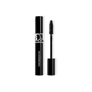 Dior Show Mascara 10ml - Black