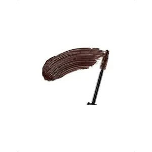 Dior Show Mascara 10ml - Brown