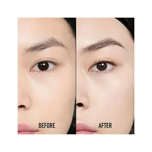Dior Show Mascara 10ml - Brown