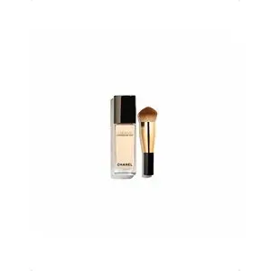 Chanel Ultimate Radiance-generating Serum Foundation 40ml