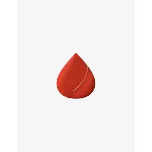 Giorgio Armani Lip Power Lipstick 3.1g