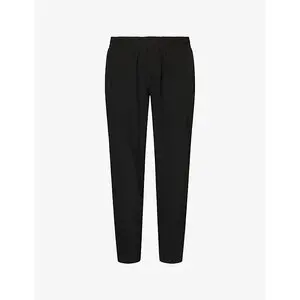 Arne Pants Sport Bottoms For Men