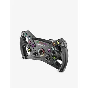 SMARTECH Moza Racing Ks Formula Wheel