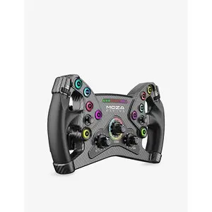SMARTECH Moza Racing Ks Formula Wheel