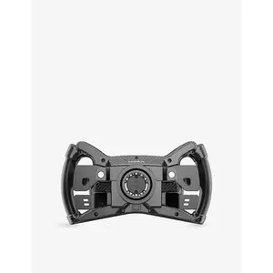 SMARTECH Moza Racing Ks Formula Wheel