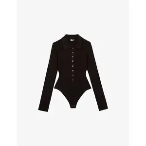 The Kooples Bodysuits