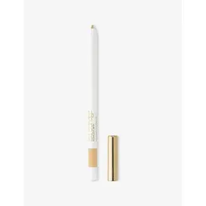 LISA ELDRIDGE BEAUTY Pinpoint Micro-correcting Concealer Pencil 3