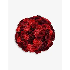 MOYSES STEVENS Ps I Love You Extra Large Bouquet