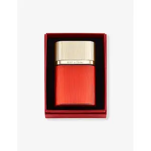Cartier Must De Eau De Parfum