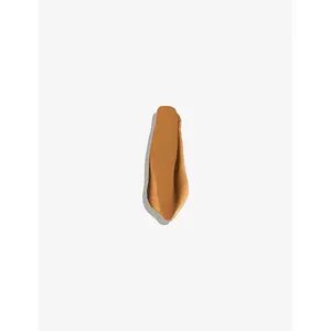 ERBORIAN Super Bb Full Coverage Bb Cream 15ml - Caramel