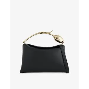 Shoulder Bags