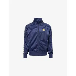 ICECREAM Team Ic Woven Track Jacket