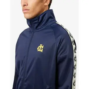ICECREAM Team Ic Woven Track Jacket
