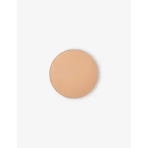 MAC COSMETICS Studio Fix Powder Foundation Refill 129 - C3.5