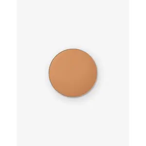 MAC COSMETICS Studio Fix Powder Foundation Refill 129 C4.5