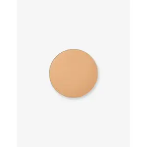 MAC COSMETICS Studio Fix Powder Foundation Refill 129 C40