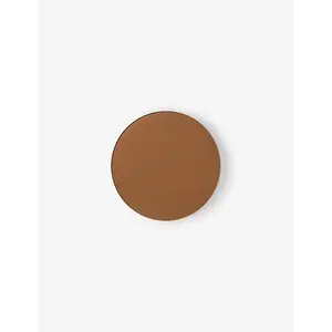 MAC COSMETICS Studio Fix Powder Foundation Refill 129 C5.5
