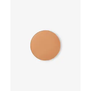 MAC COSMETICS Studio Fix Powder Foundation Refill 129 C5
