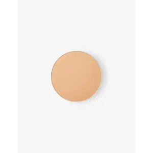 MAC COSMETICS Studio Fix Powder Foundation Refill 129 N4.75
