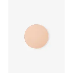 MAC COSMETICS Studio Fix Powder Foundation Refill 129 N4