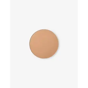 MAC COSMETICS Studio Fix Powder Foundation Refill 129 N6.5