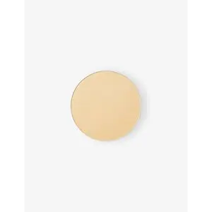 MAC COSMETICS Studio Fix Powder Foundation Refill 129 Nc11