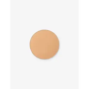 MAC COSMETICS Studio Fix Powder Foundation Refill 129 Nc20